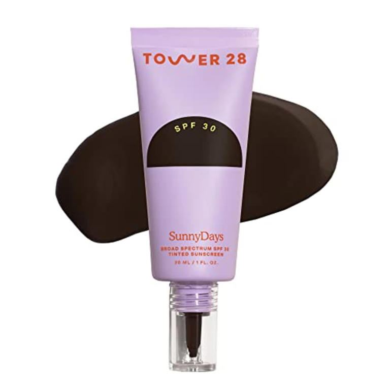 These editor-approved tinted sunscreens can replace SPF, primer and ...