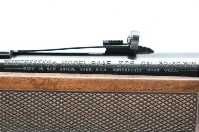 3 strange (but useful) vintage car options