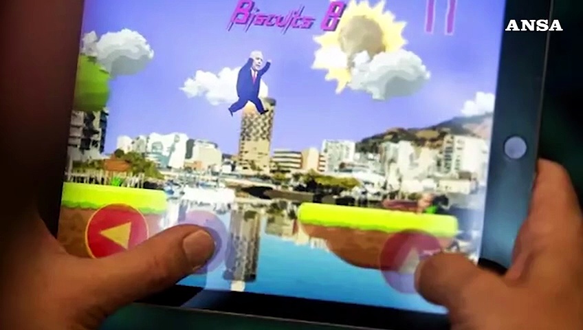 Nella crisi dell'informazione a emergere sono reel e meme