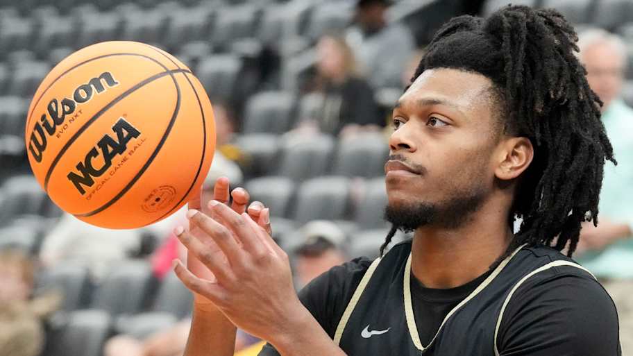 Would the NCAA's proposed 5-for-5 rule help or hurt Purdue basketball?