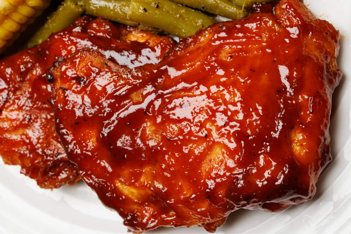 25 one-hour dinners that don’t cut corners on flavor
