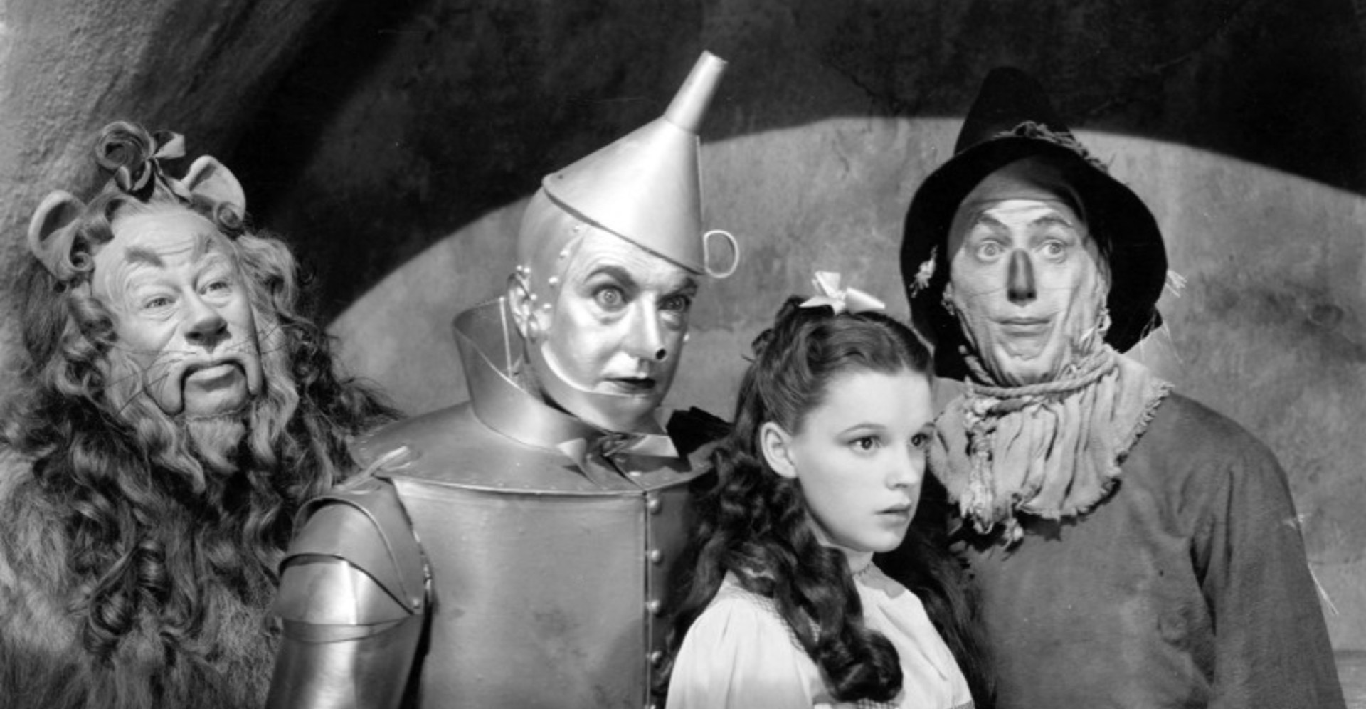 These film flops became cult classics