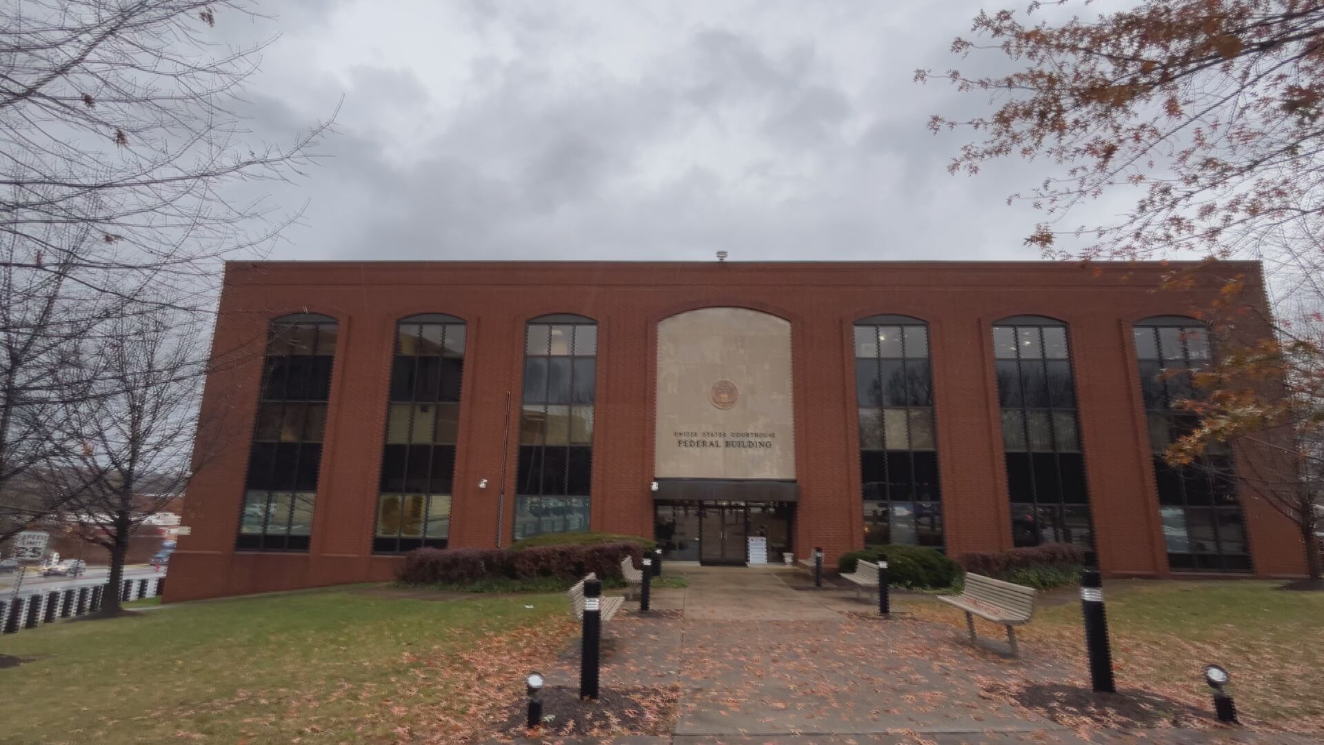 Tri-Area Community Health to pay nearly $514K in settlement for ...