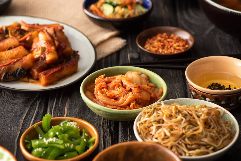 17 Asian dishes most Americans never eat but should