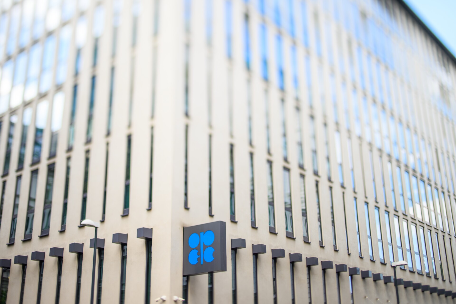 Η ιστορία των αποχωρήσεων από τον ΟΠΕΚ