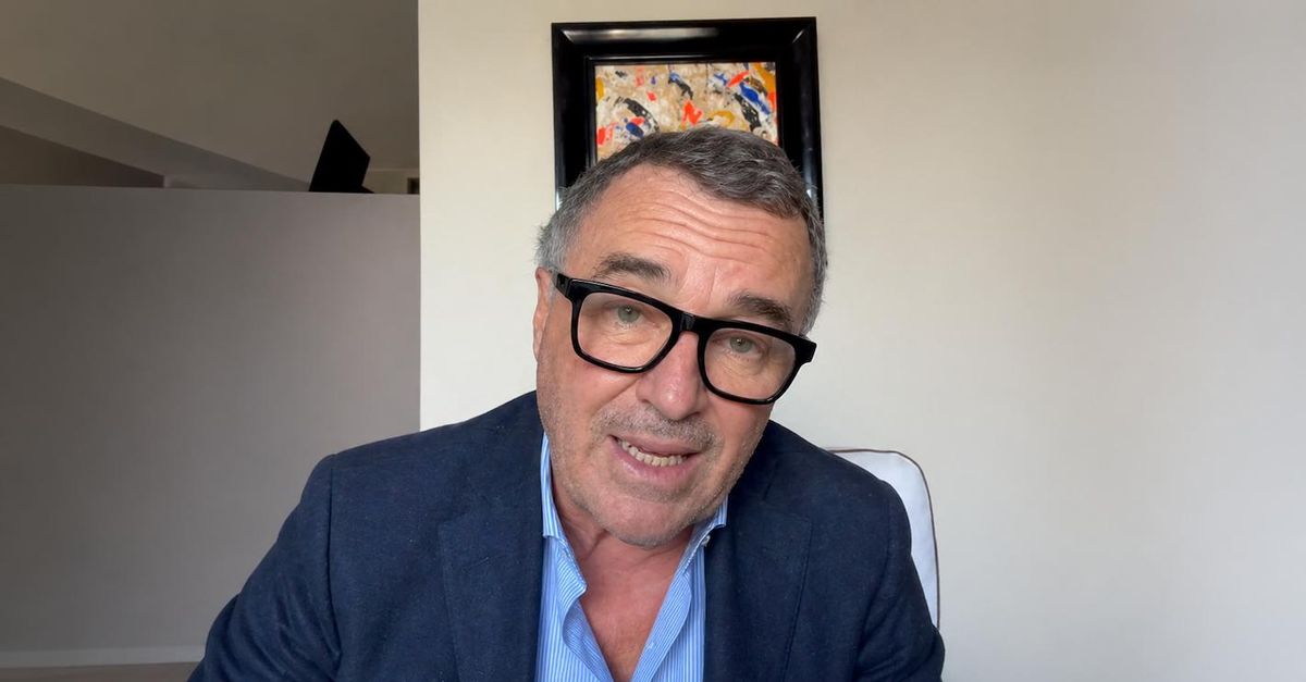 Il giudizio di Pistocchi su Chivu sorprende i tifosi: “Ottima gestione ...