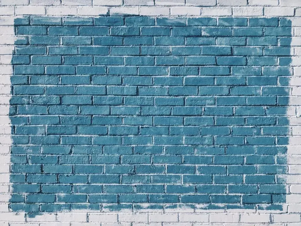 The no-go list: 11 home mistakes that just aren't worth it