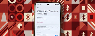 HyperOS 3.3 llega por sorpresa junto a la beta de Android 17: Xiaomi la ...