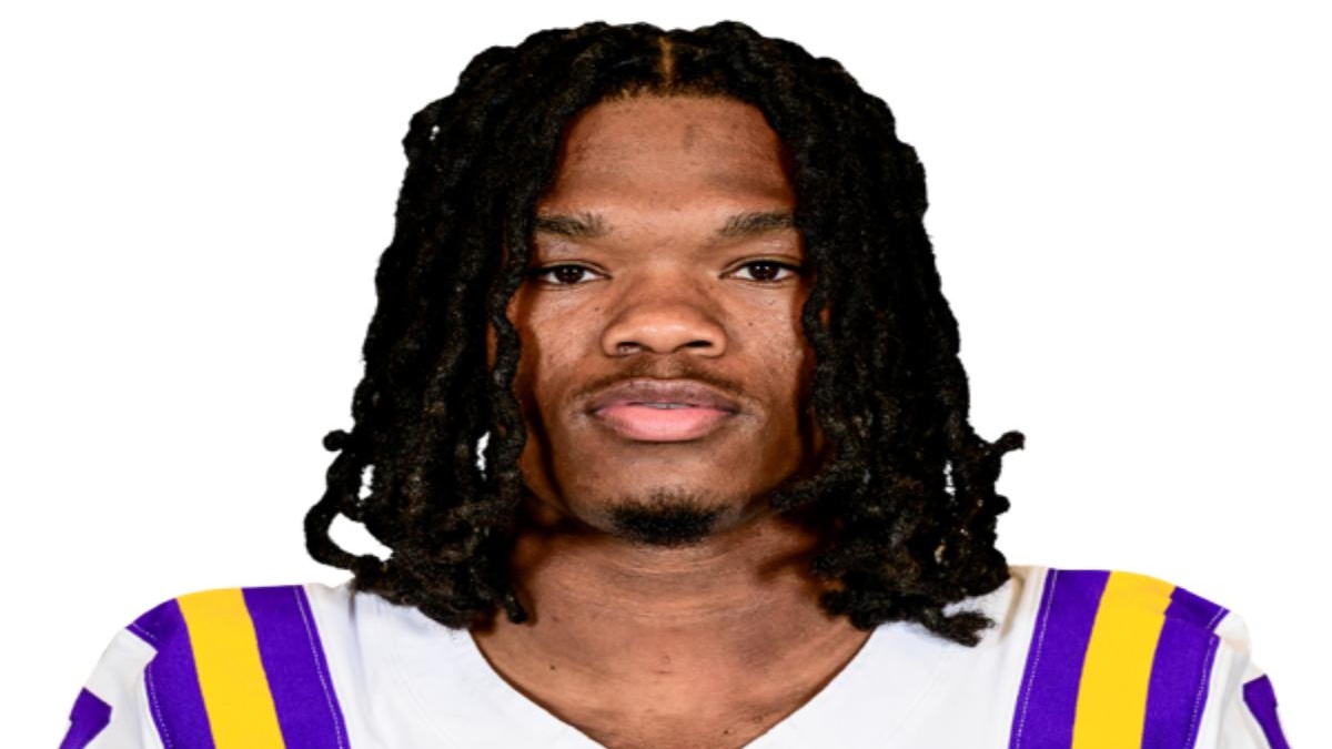 Did Zavion Thomas justify his NFL draft hype with the Chicago Bears?