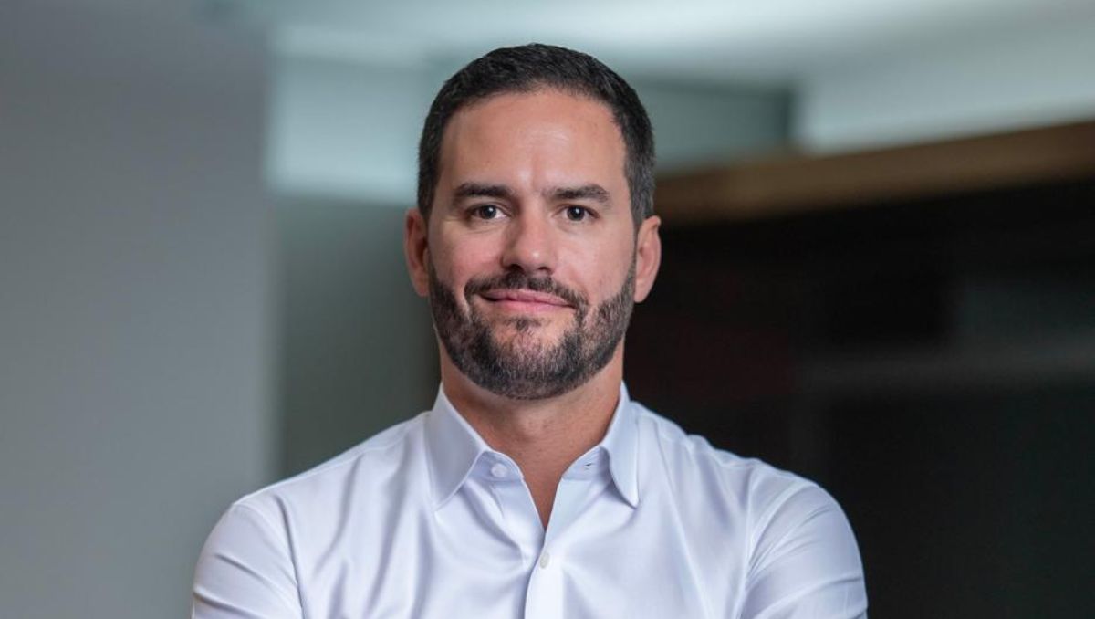 Softtek nombra a David Jiménez como CEO global; Blanca Treviño será ...