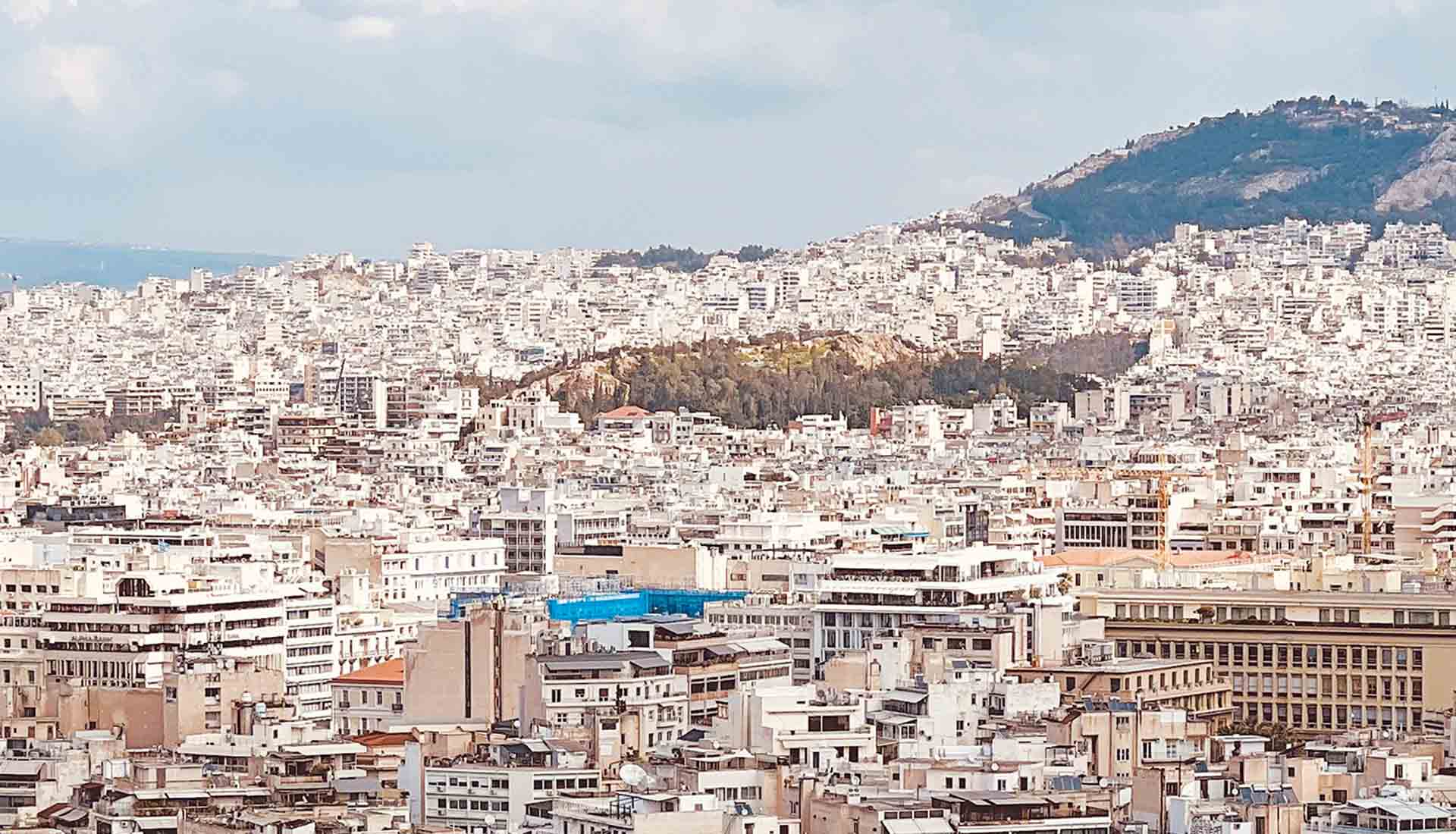 Ξαφνικός θάνατος για το «ΣΠΙΤΙ ΜΟΥ ΙΙ»