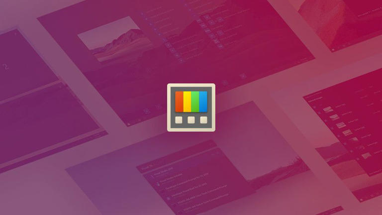 PowerToys update delivers new tools that help Windows users manage ...