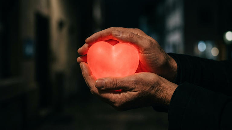 3 habitudes alimentaires responsables du plus grand nombre de décès ...