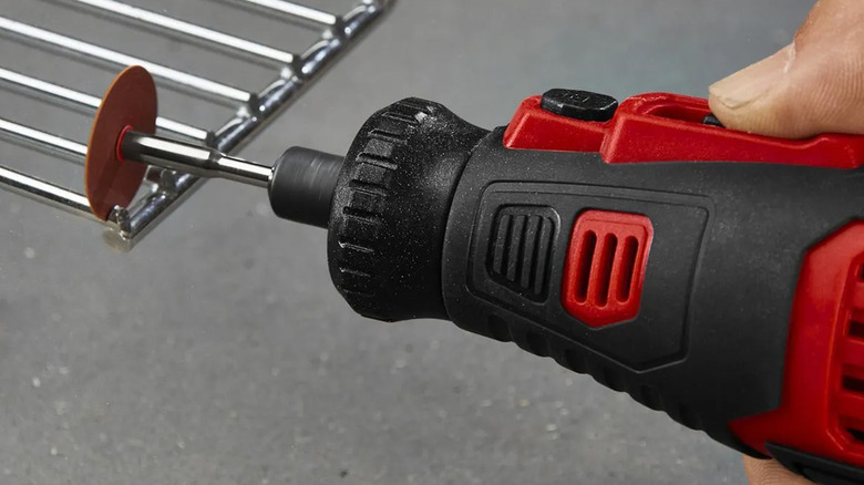 12 Harbor Freight tools under $75 worth adding to your collection