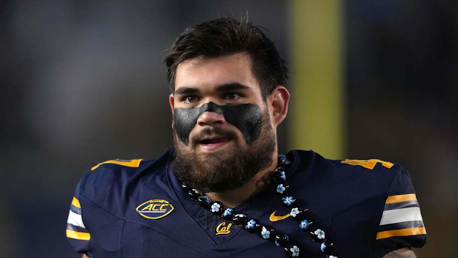 Aidan Keanaaina's big UDFA deal makes him player to watch in Lions ...