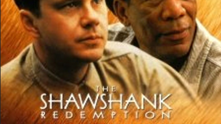 Underrated movies that flopped but later became masterpieces