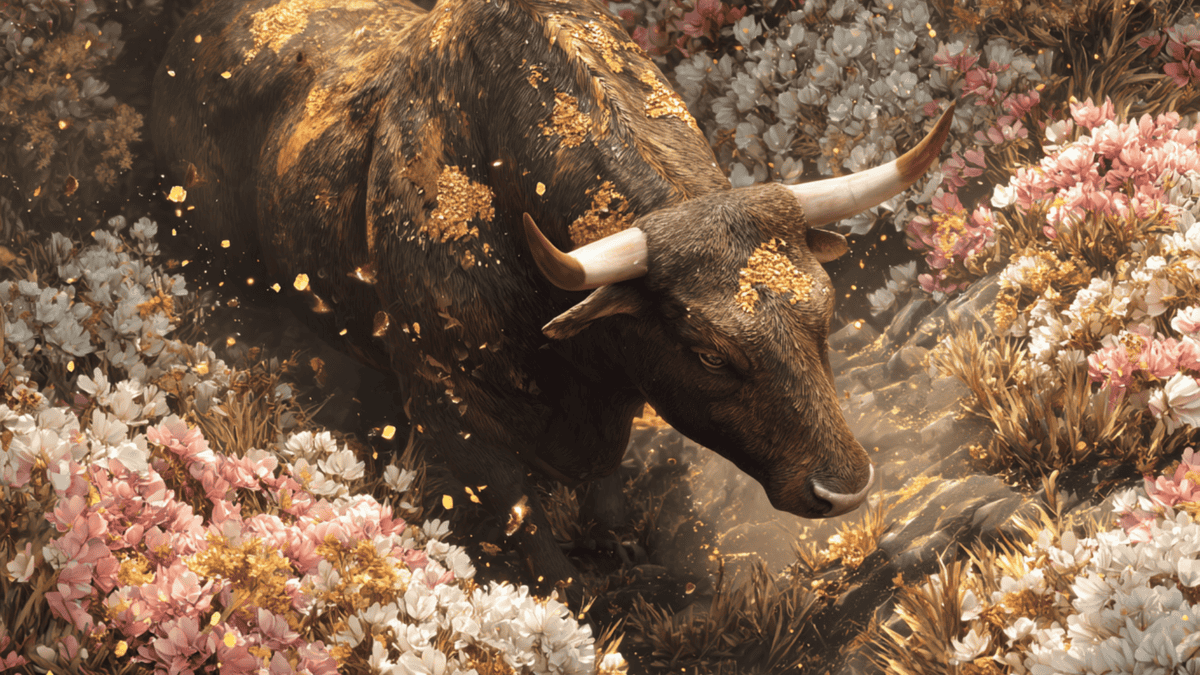 May predictions for each zodiac sign