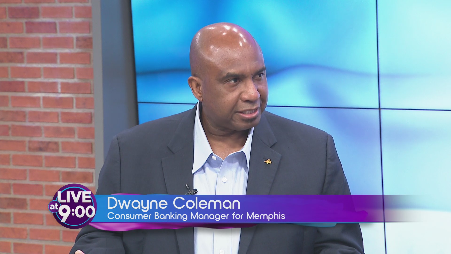 Financial challenges: Tips for students and young adults