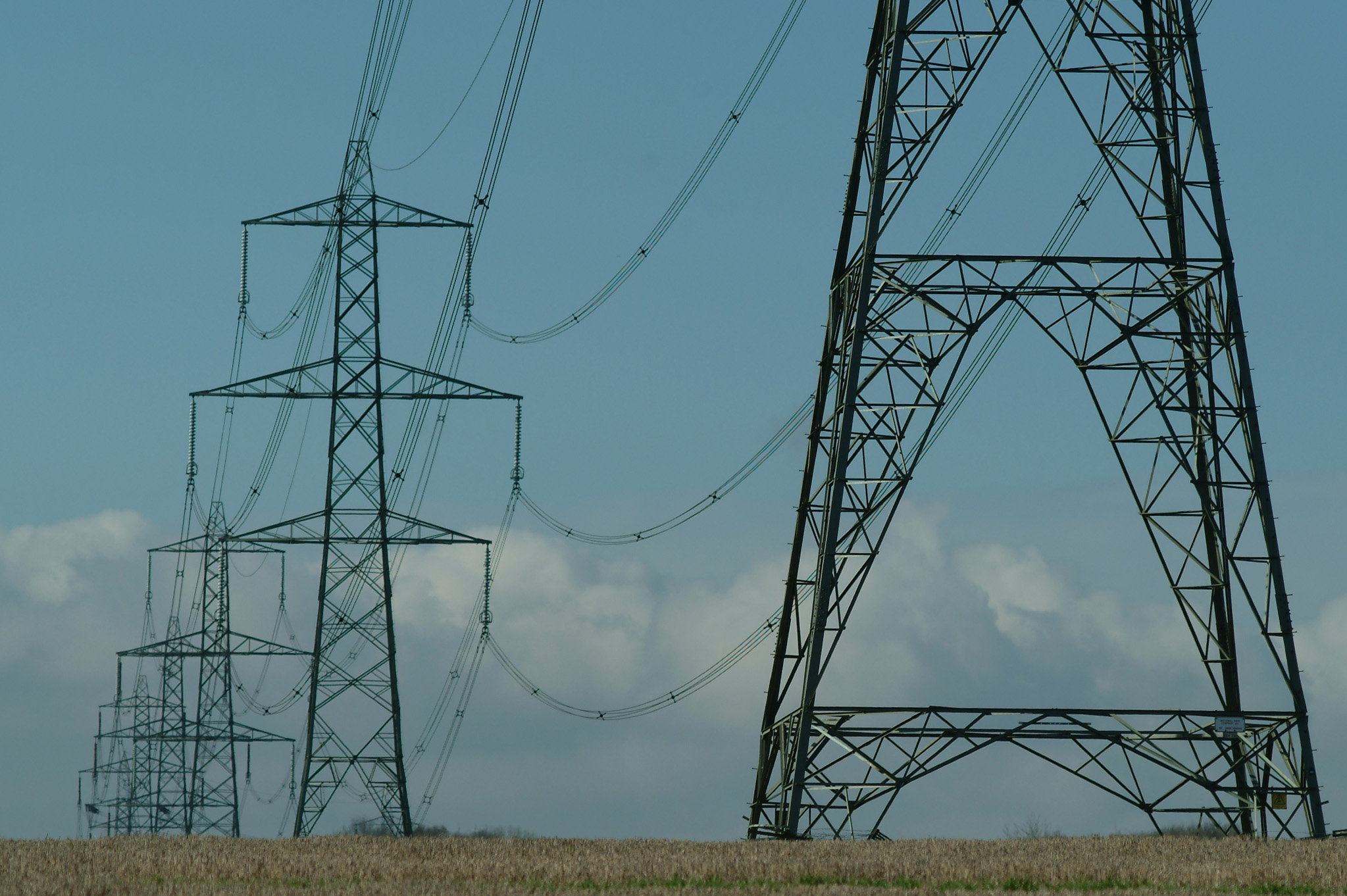 Why 1,521 homes in Sheffield neighbourhood were hit by major power cut