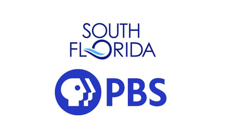 Honoring courage and legacy: The National Memorial Day Concert and ...