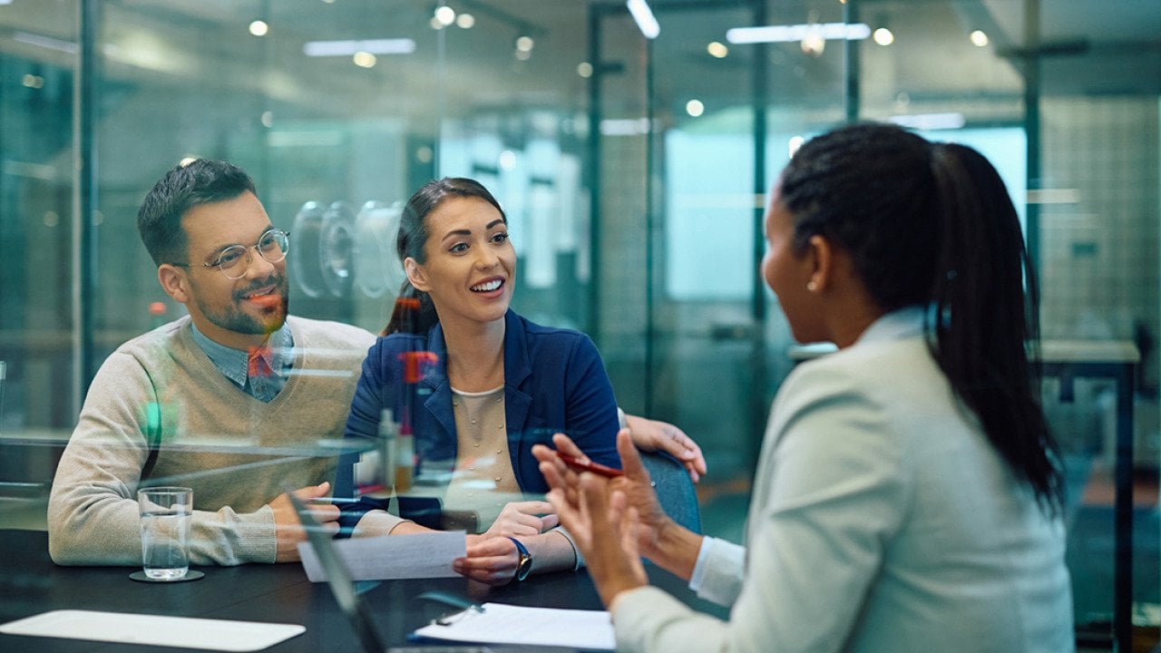 Inside investors’ diversification decisions for 2026: Rethinking risk ...