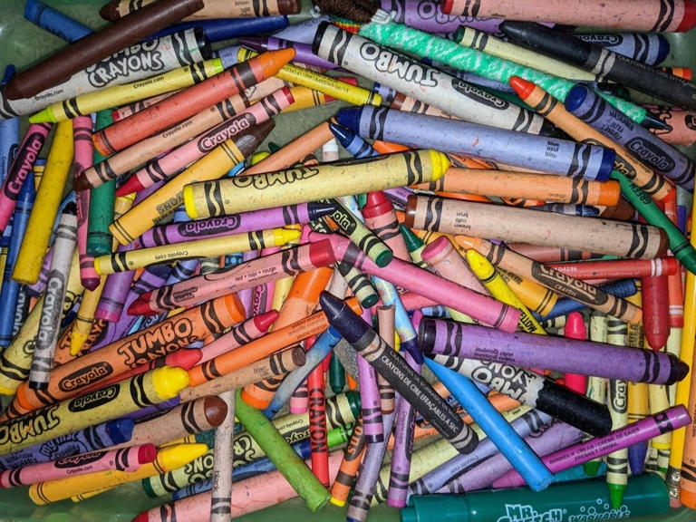 MI 6th-Grader Among Finalists In Doodle For Google Contest: Here's How ...