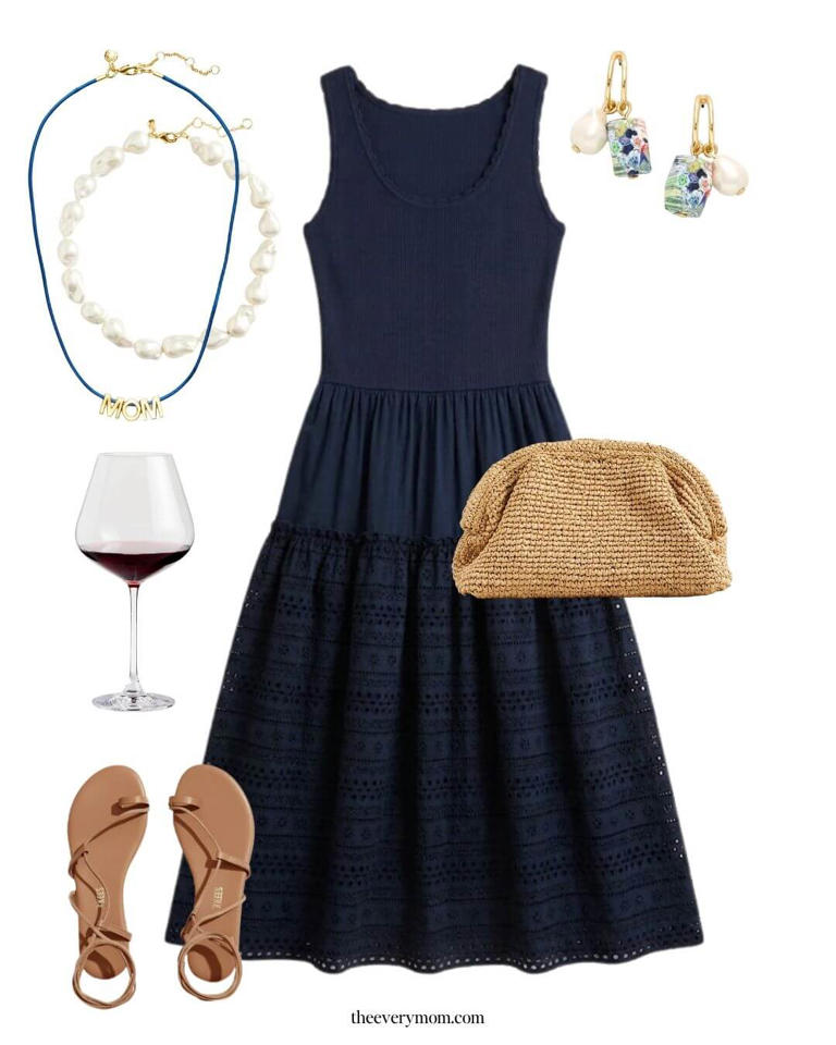 Mother’s Day outfits no matter what your plans are