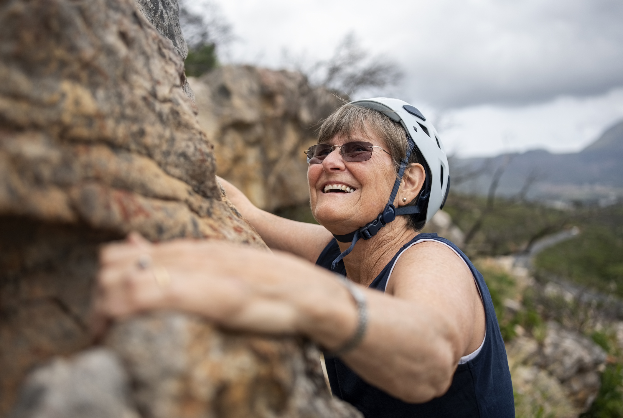 Lower mortgage rates in 2026: A downsizing opportunity retirees shouldn ...