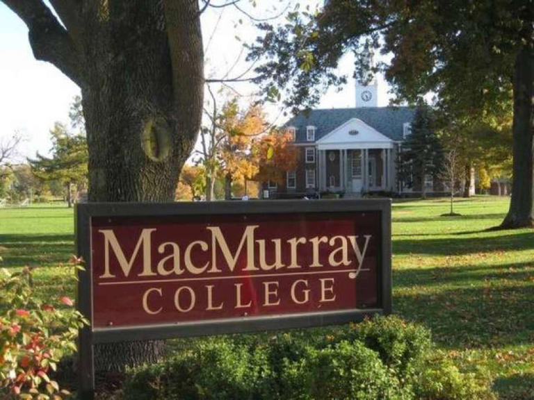 MacMurray Foundation opening applications for grant funding