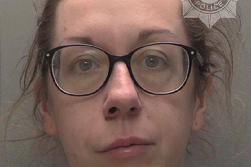 Hull taxi firm director stole £671,000 to fund cocaine and gambling habits