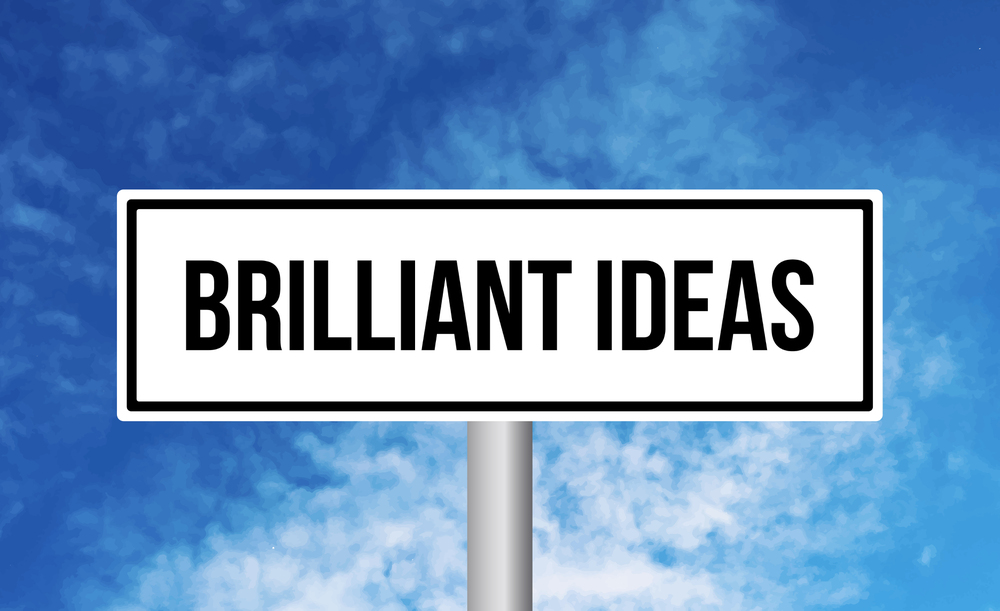 17 brilliant ideas that backfired when released to the public