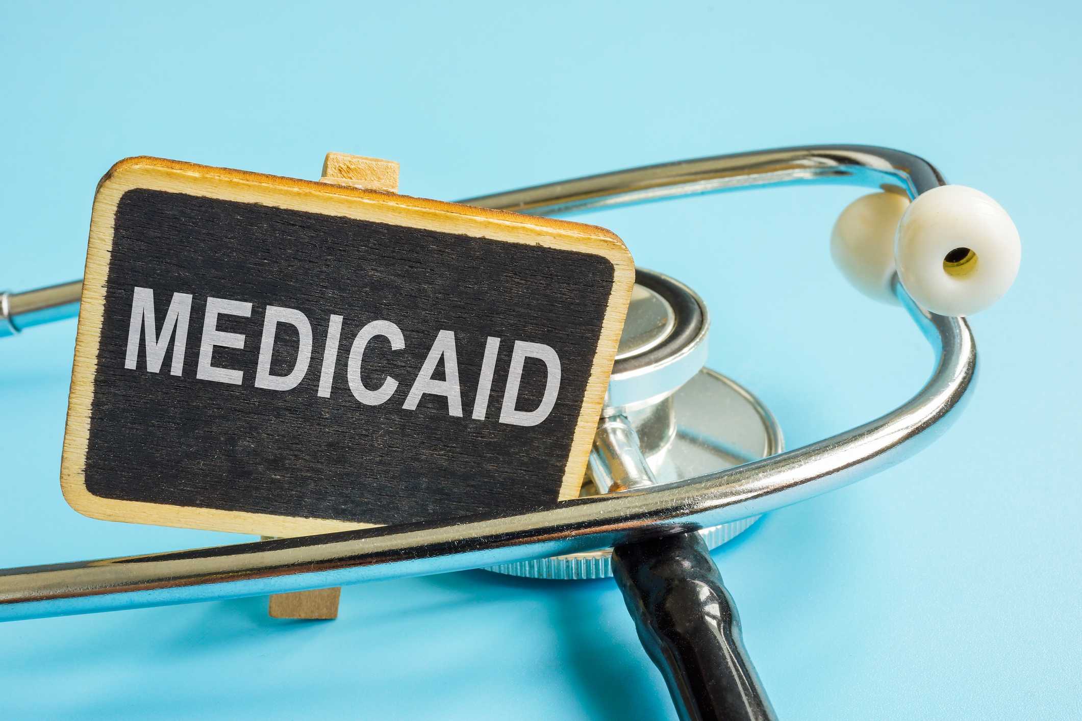 Nebraska to become first state to implement Medicaid work requirement ...