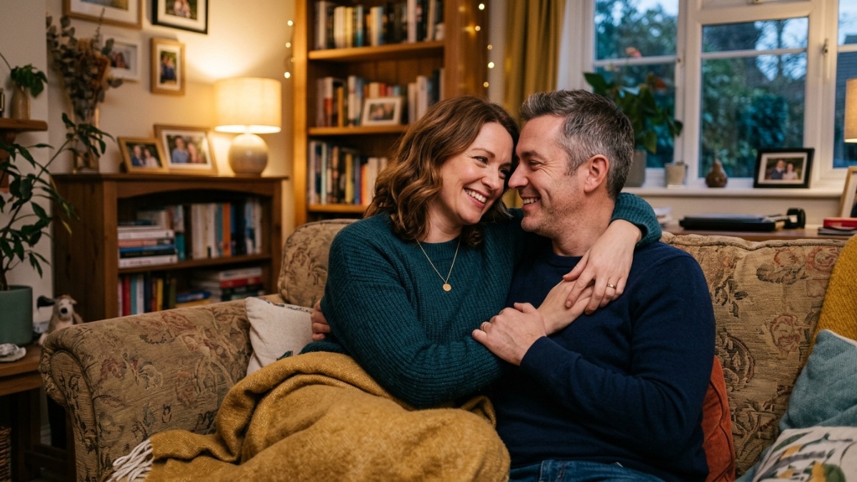 9 things a good wife will not do in a marriage with a spouse she loves ...