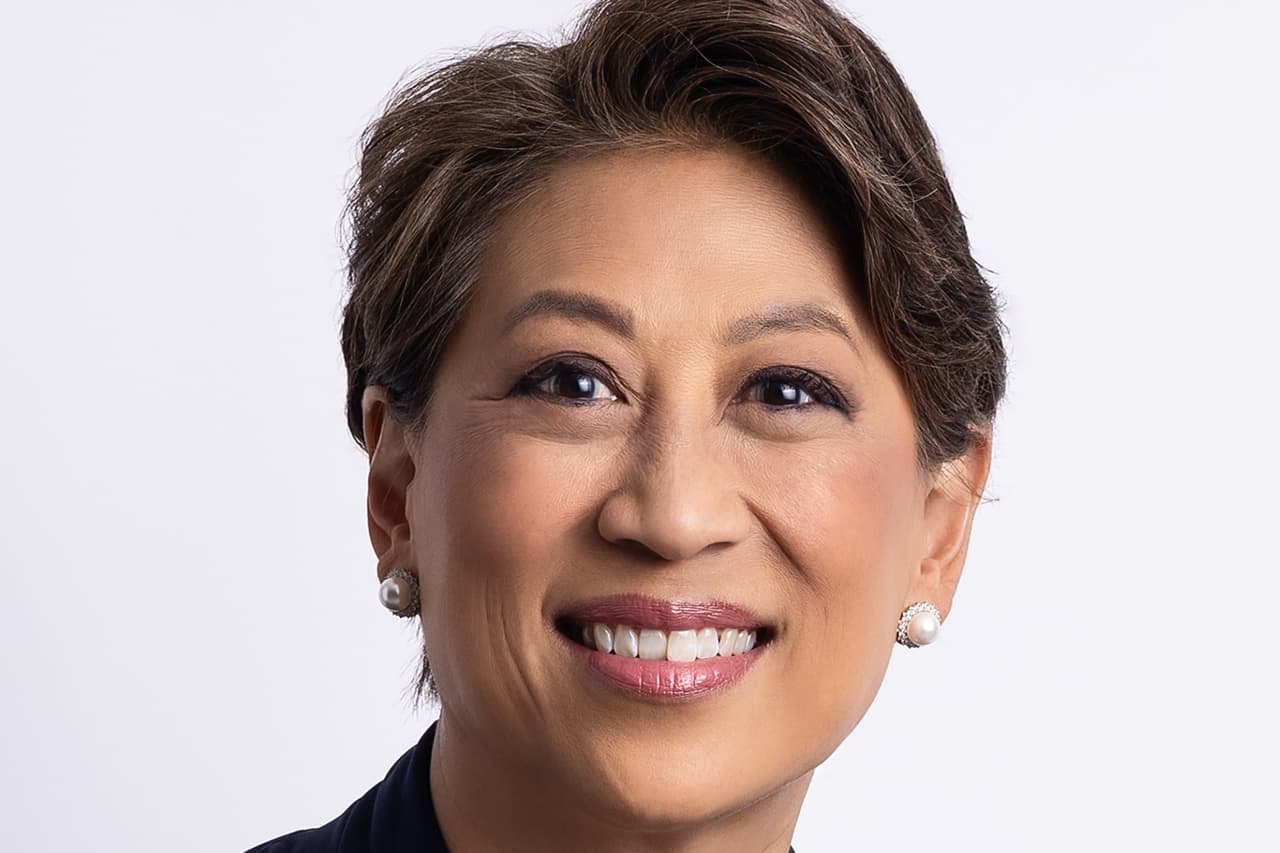 State Street’s Yie-Hsin Hung: We’re not done innovating