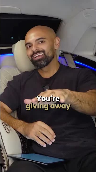 Use this pickup line to talk to women!