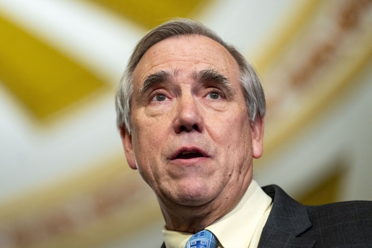 Government Accountability Office to investigate release of Jeffrey ...