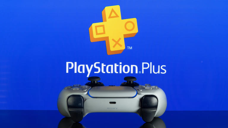 Which PlayStation Plus tier is actually worth the money?