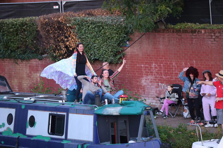 14 things you'll only know if you’re from Bootle