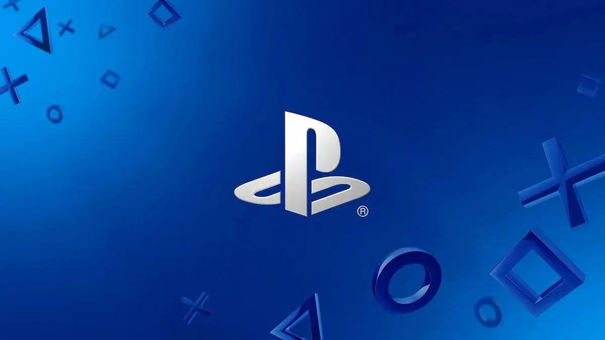El nuevo DRM de PlayStation que obliga a conectarse cada 30 días
