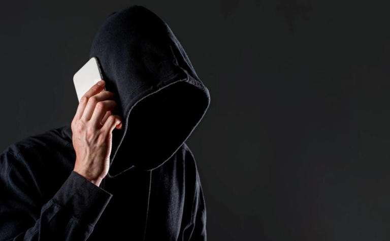 Extorsión en México: delito crece en silencio con 96% de casos sin ...