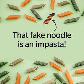 55 funny coffee jokes and puns that will perk you right up