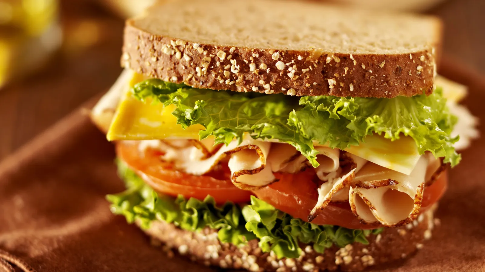 What makes Jersey Mike’s Subs and Publix sandwiches so popular with ...