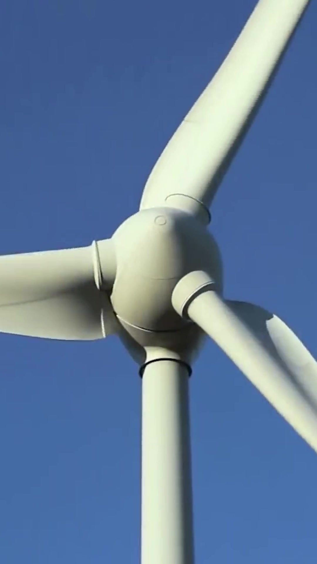 Icewind’s bold new vertical axis wind turbine: Icelandic innovation ...