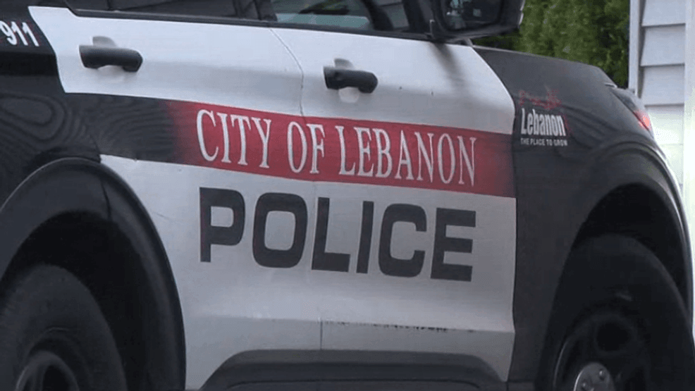 Police say death of woman, 26, at Lebanon car wash involved 'unsafe ...