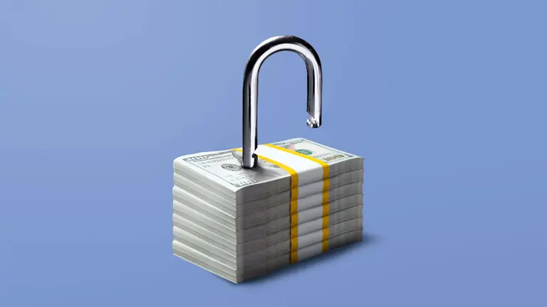 Unsecured business line of credit: What it is and how it works