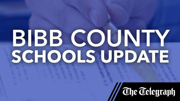 Facing $20M+ shortfall, Bibb schools weighs these 7 potential cost ...