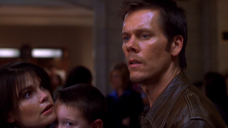 10 best horror movies nobody talks about anymore