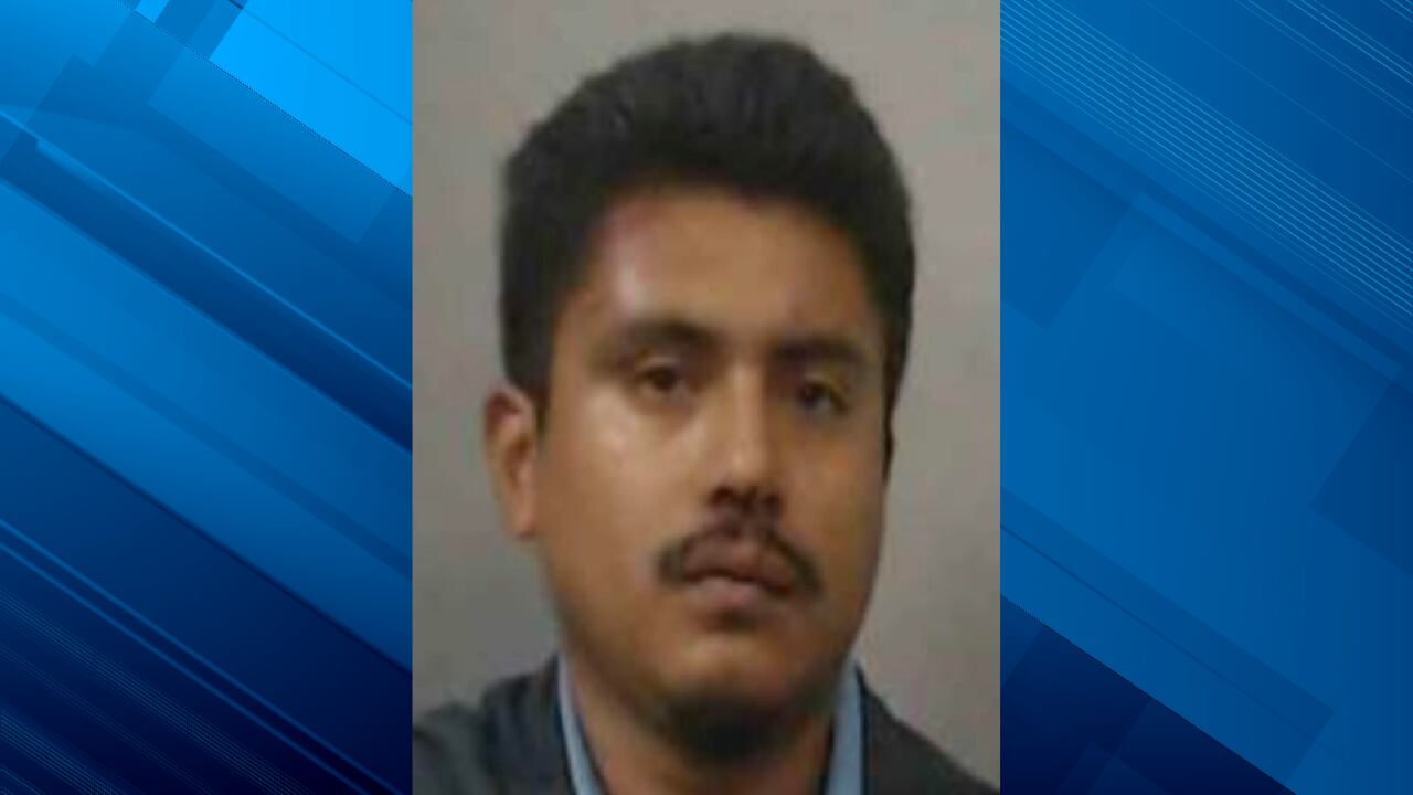 Newberry County man charged after multi-county police chase
