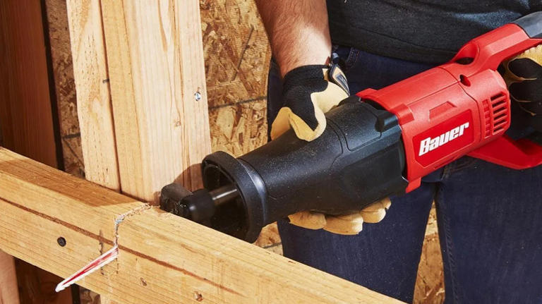 12 Harbor Freight tools under $75 worth adding to your collection