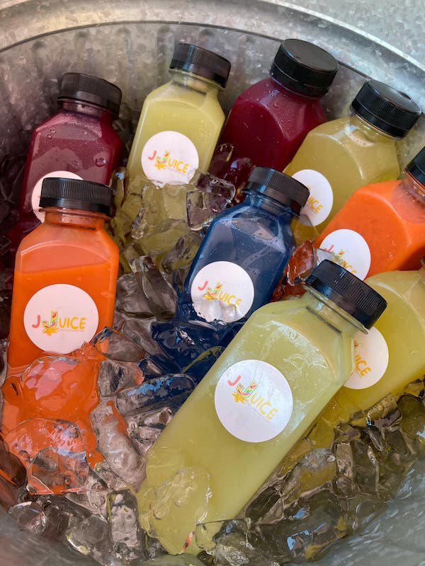 Homewood Farmers Market kicks off May 30 with more vendors, more flavor ...